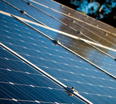 Best Solar Panel Installers Perth | Vista Electrical Control